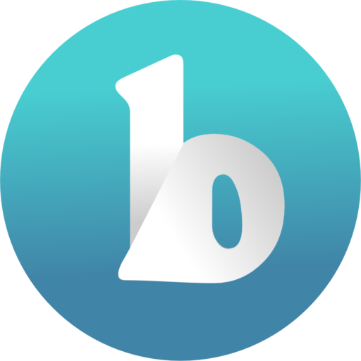 Branding - Bridge Africa Technologies