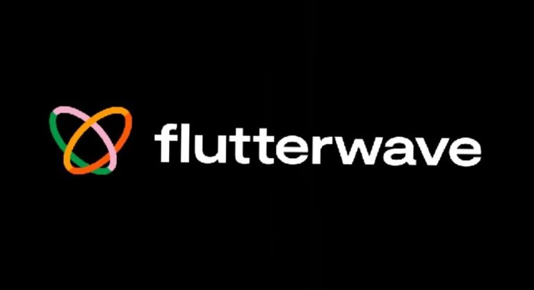 The Inspiring Journey of Olugbenga Agboola, Co-founder of Flutterwave ...