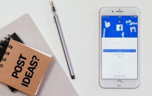 50 Best Facebook Posts Ideas for Small Business Owners - Bridge Africa ...